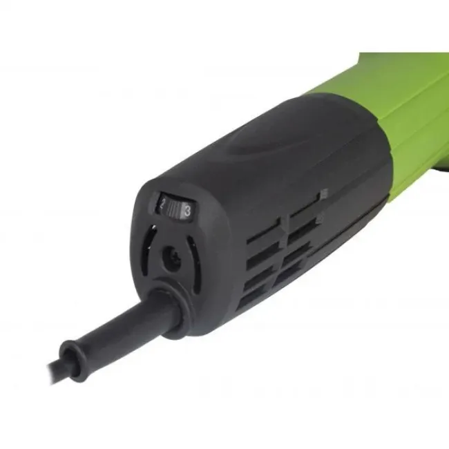 Polizor unghiular / Flex Procraft PW 1100E, 750W, 11000 RPM, 125mm - MiroMoto